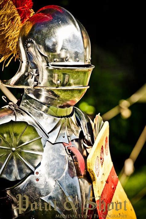 Sallet Close Helm With Underlapping Visor English Heritage History
