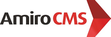 Что за движок Amiro.CMS? – База знаний Timeweb Community