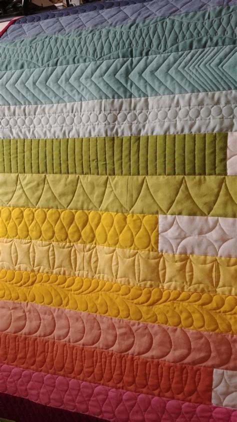 Straight Line Quilting Tips For Quilting Straight Lines Artofit