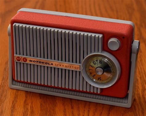 3d Model Retro Radio Generic 3d Model 90996217 Pond5 Artofit