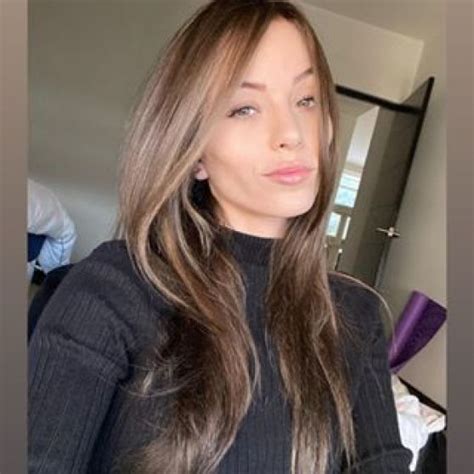 Melanie Pavola In Bikini 06022020 • Celebmafia