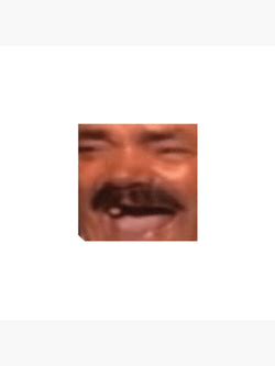 Kekw Meme Kekw Discover And Share S