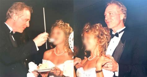 장질환 앓던 71세 男배우 전처가 사망 소식 전해 안타까움 Up [할리웃통신]