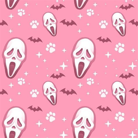 M Blackburn But Drawing On Instagram Repeating Pattern I Made For