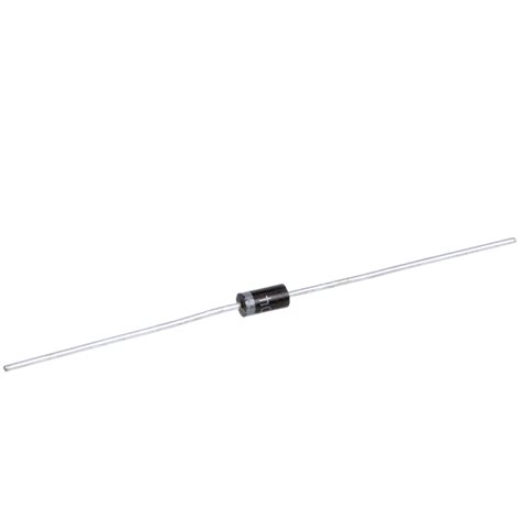 Ina Current Sensor Module Pinout Interfacing With Off
