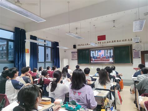 宜昌金东方教育集团