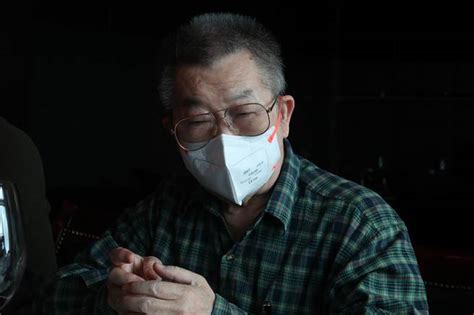 許信良指習近平沒有權力問題：接下來必須緩和台美問題 政治 中時