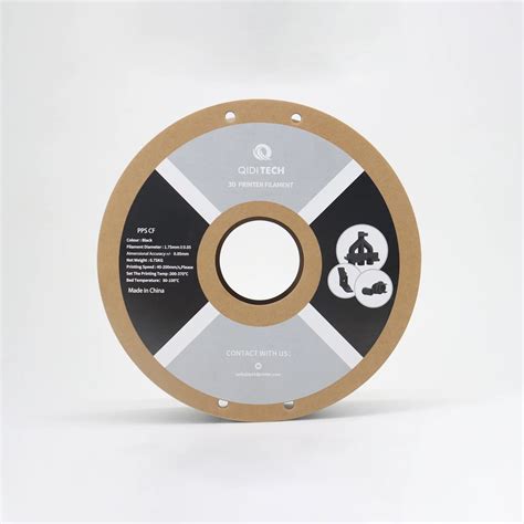 3d Print 3დ პრინტერები საქართველოში Tbilisi