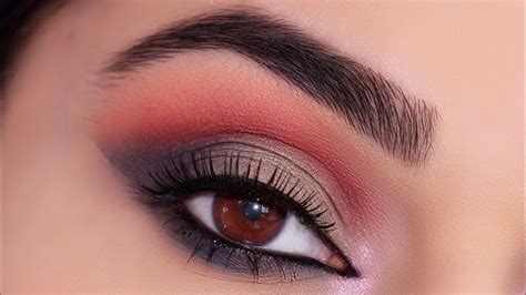 Exotic Arab Makeup Arabic Princess Jasmine Bridal Smokey Eyes