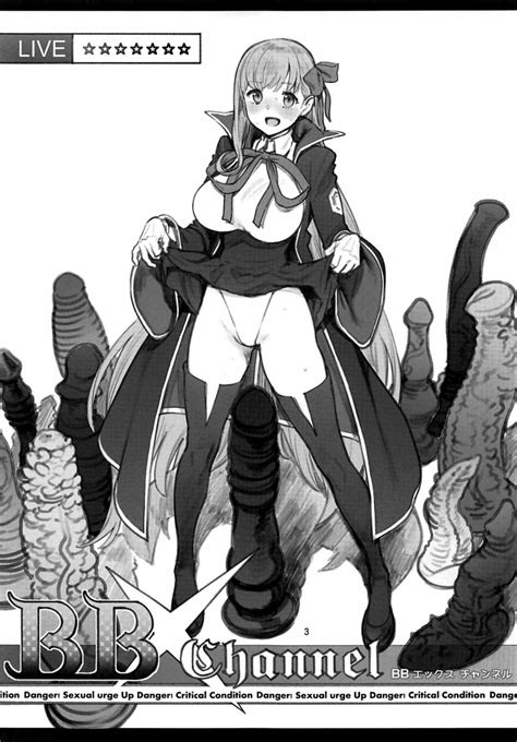 Rule 34 D Bb Fate Blush Breasts Clothes Lift Coat Collared Shirt