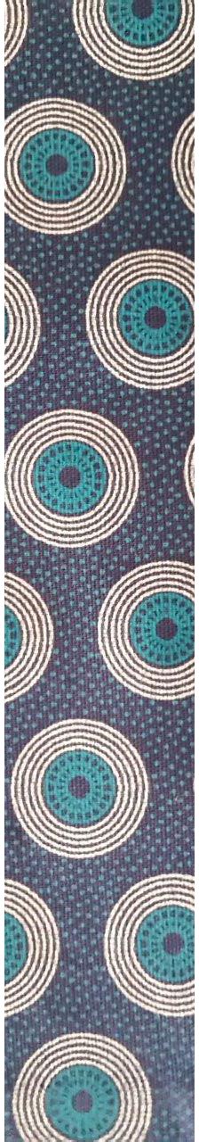 Assumption Development Centre