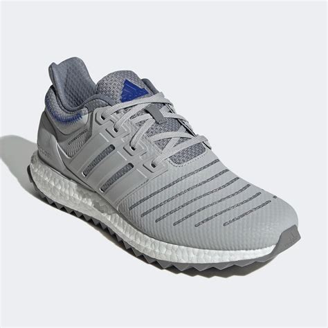 Adidas Ultraboost Dna Xxii Gz4907 Nice Kicks