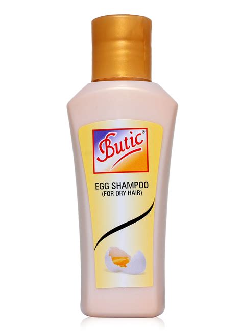 Shampoo Plus Egg At Sheila Sparks Blog