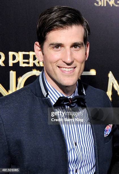 Jonathan Chase Actor Photos And Premium High Res Pictures Getty Images