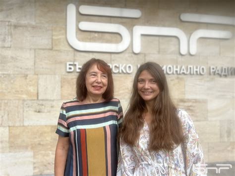 Възли и хипофункция на щитовидната жлеза Здраве БНР Новини