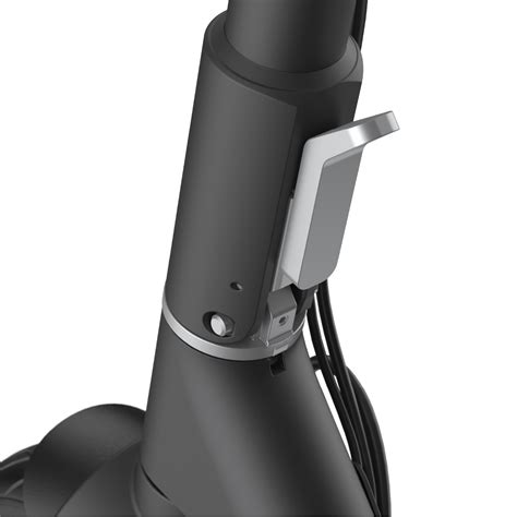 Electric Scooters Okai Official Site