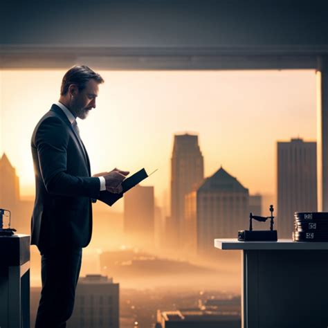 Embracing Technology Streamlining Your Accounting Processes