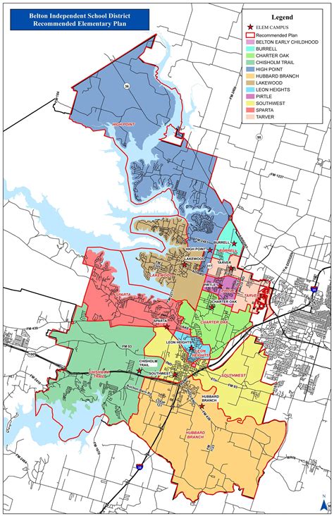 Elementary Attendance Chart Updated Attendance Calendar 2025