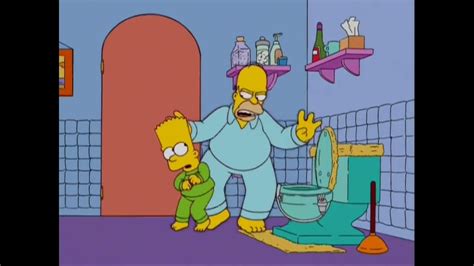 Evolution Of Bart Simpson Youtube