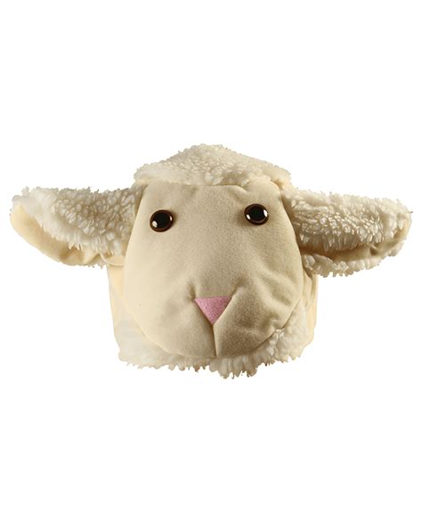 Sheep Clever Toys