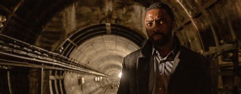 12 New Crime Movies You Shouldnt Miss In 2023