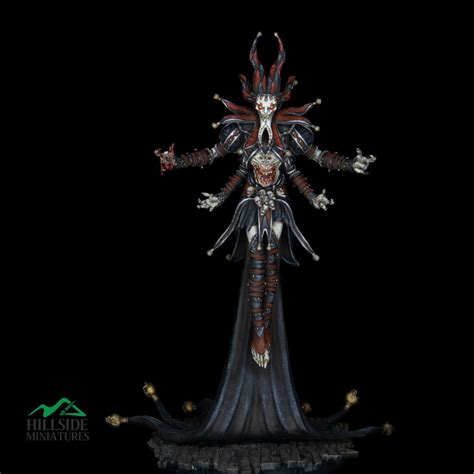 Abstract Corrupt Mushroom I Made This While My Mind Was On Corrupt