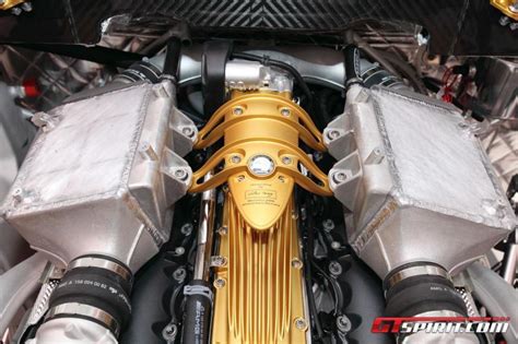 An Interesting Picture For M275 Lovers Forums