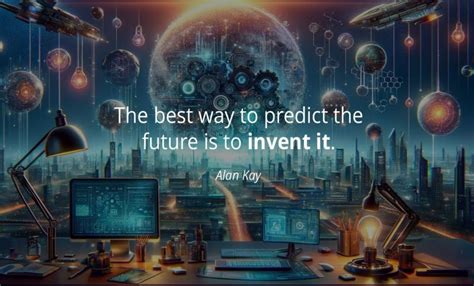 script technologies on linkedin createthefuture techleadership