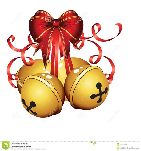 Jingle Bell Jingle Bell Cartoon At Mitchell Cushing Blog
