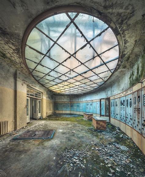 Amazing Abandoned Mansion Abandoned