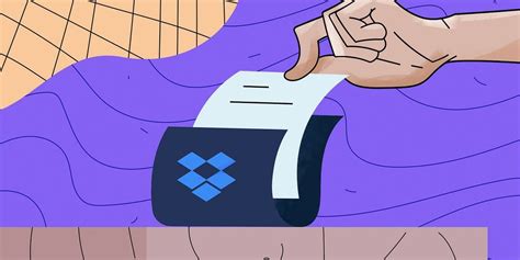 Vue Dropbox Chooser Rvuejs