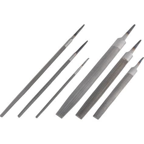 Senator File Set Cromwell Tools