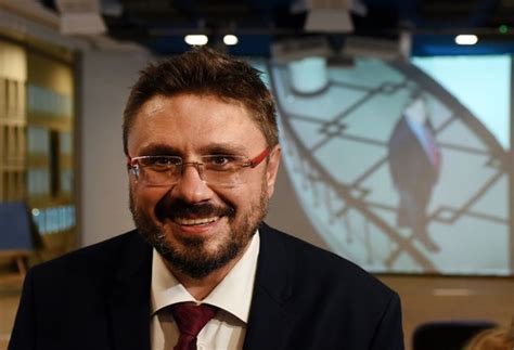 Шефът на БТА Кирил Вълчев честити празника на Свети Йоан Рилски Хай Клуб