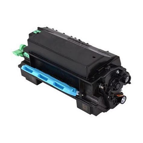 Toner Im430 Compatible Con Ricoh Im 430f P502
