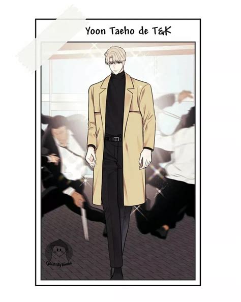 Ese es mi Hijo Capítulo Visor TMO Manga Ese es mi Hijo Capítulo Visor TMO Manga