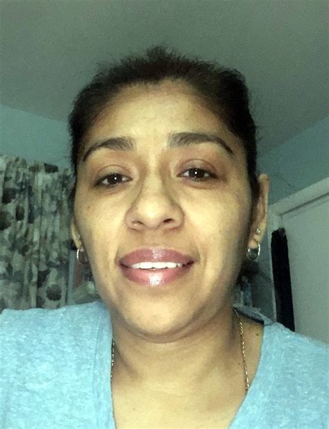 Elida Munoz Pavon Obituary Lake Worth Fl