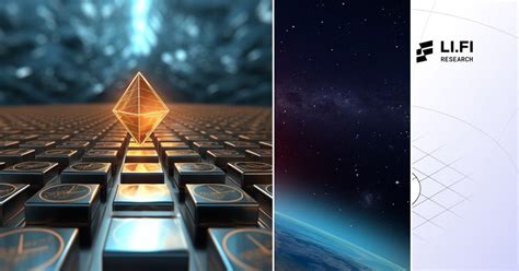 List Interoperability Curated By Sek111k Medium