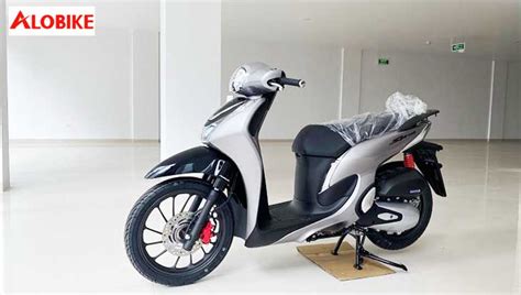 C N C Nh Sh Mode Phi N B N M U Ghi X M V B C M C C Ch T