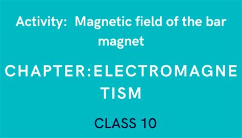 Model Of Atom In Structure Of Atom Class 10 Science Experiment
