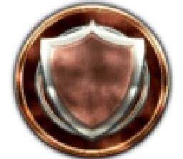 Mordhau Server Hosting Shockbyte