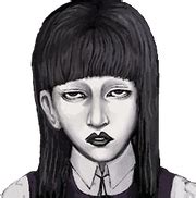 Samarie Fear Hunger Wiki