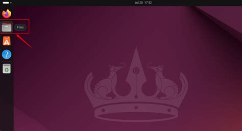 How To Create A Folder In Ubuntu 2404 Greenwebpage Community