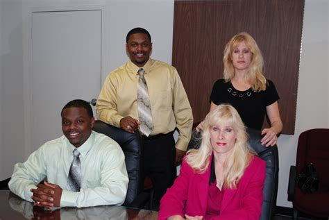 Mirror Identical Twins