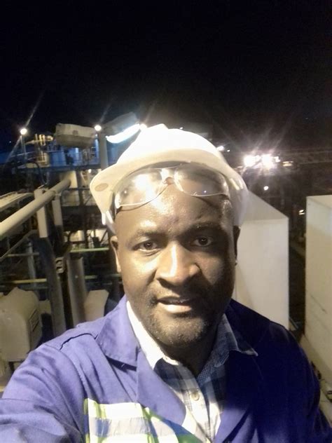 Michael Mulenga On Linkedin Economy