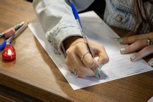 Plazos de preinscripción admisión y matrícula para el curso 2024 2025
