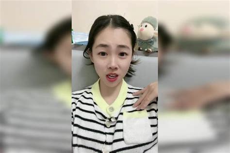 哈哈，国庆快乐！祖国你好～国庆七天乐国庆祖国天乐