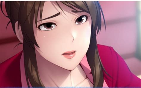 拔作adv 汉化 打工妻子的情事熟糜美艳的吐息汉化版 新汉化 全cv M 原神acg Sexiezpix Web Porn