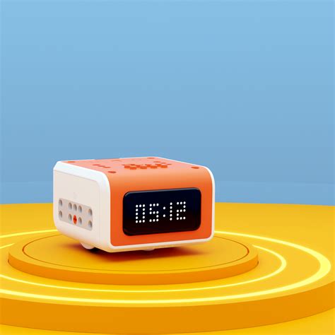 Blender 渲染没结束，可以暂停吗？ 哔哩哔哩