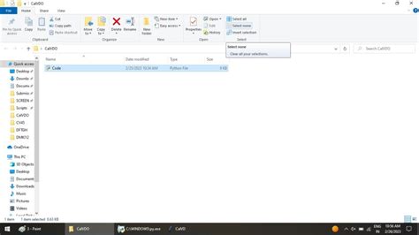 Python Program To Basic New Tkinter Calvdo Using The Python Tkinter