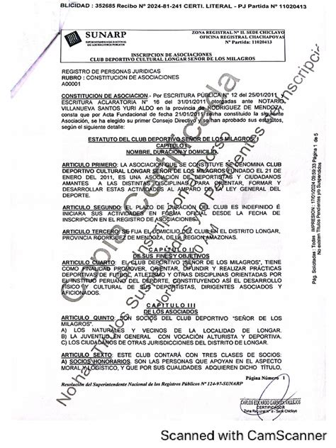 Camscanner 17 01 2024 14 41 Pdf